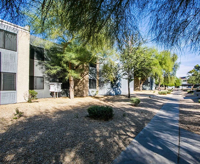 Tower 16 Capital Continues to Expand in Las Vegas – Tower16