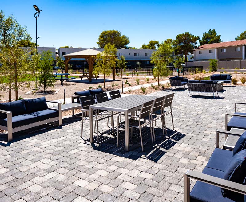Henley USA, Tower 16 Capital Partners Launch New Multifamily Brand in ...